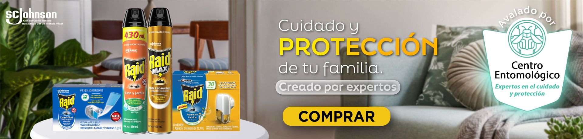 Tienda en línea - Súper Selectos